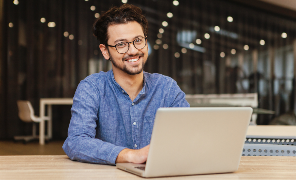 Kit de Bienvenida - Álaga